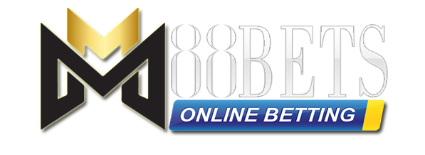 MM88BET | MM88 เว็บตรง เว็บหลัก ไม่ผ่านเอเยนต์ 2023