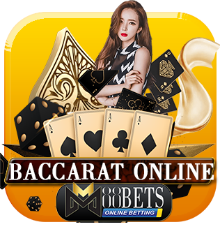 MM88BET | MM88 เว็บตรง เว็บหลัก ไม่ผ่านเอเยนต์ 2023