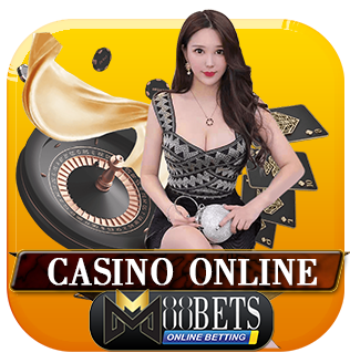 MM88BET | MM88 เว็บตรง เว็บหลัก ไม่ผ่านเอเยนต์ 2023