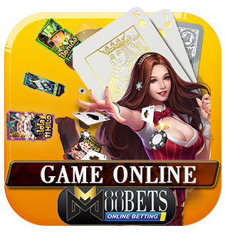 MM88BET | MM88 เว็บตรง เว็บหลัก ไม่ผ่านเอเยนต์ 2023