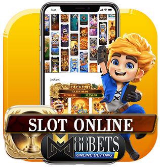 MM88BET | MM88 เว็บตรง เว็บหลัก ไม่ผ่านเอเยนต์ 2023