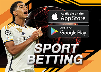 MM88BET | MM88 เว็บตรง เว็บหลัก ไม่ผ่านเอเยนต์ 2023